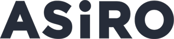株式会社アシロ｜ASIRO Inc.